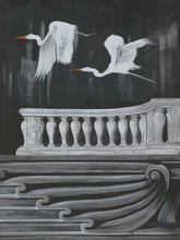 Arch Hades | Poet and Artist – archhades