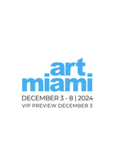 Arch Hades | Poet and Artist – archhades