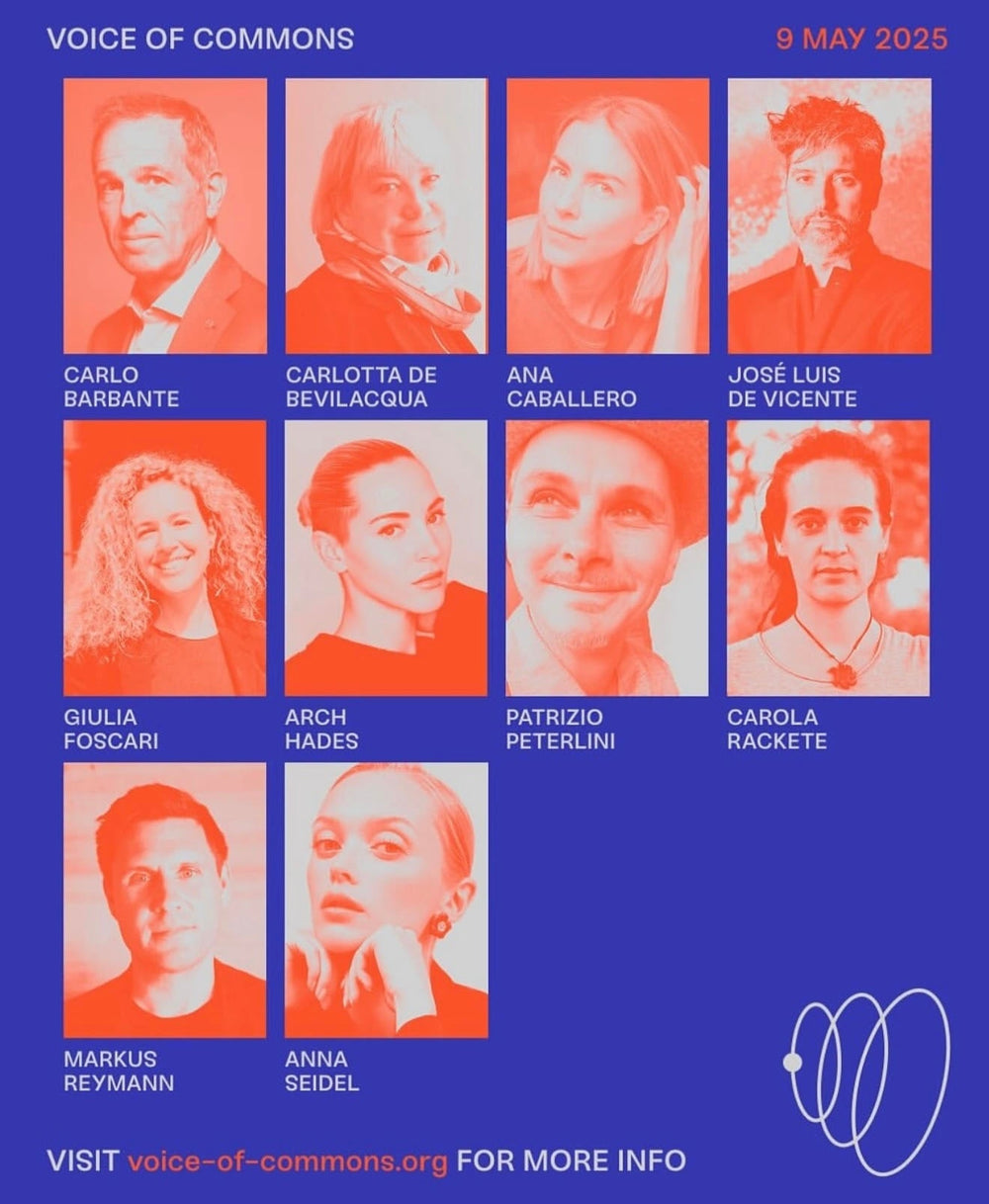 Arch Hades | Poet and Artist – archhades