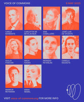 Arch Hades | Poet and Artist – archhades