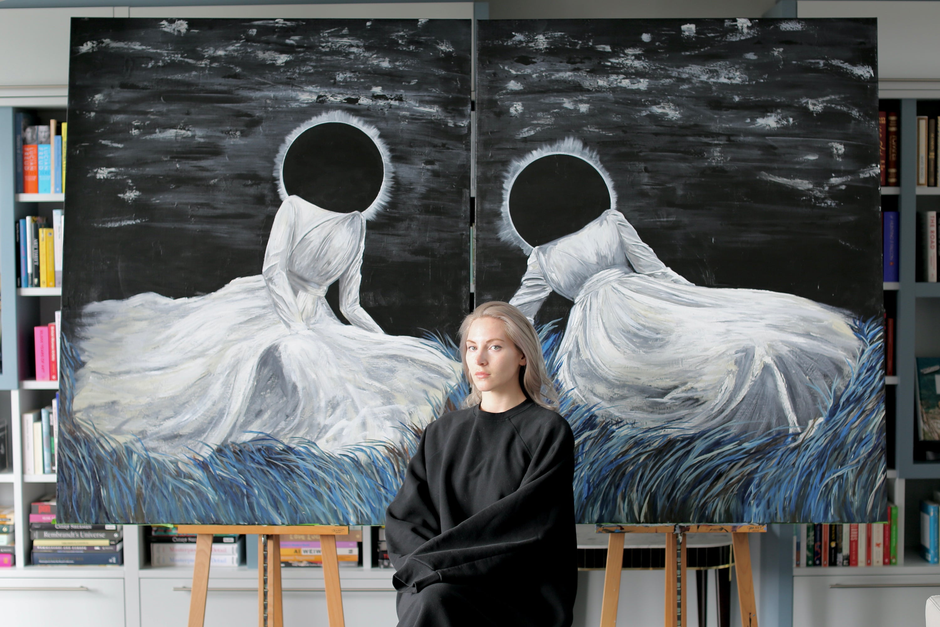 Arch Hades | Poet and Artist – archhades