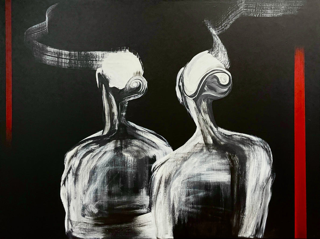 Arch Hades | Poet and Artist – archhades