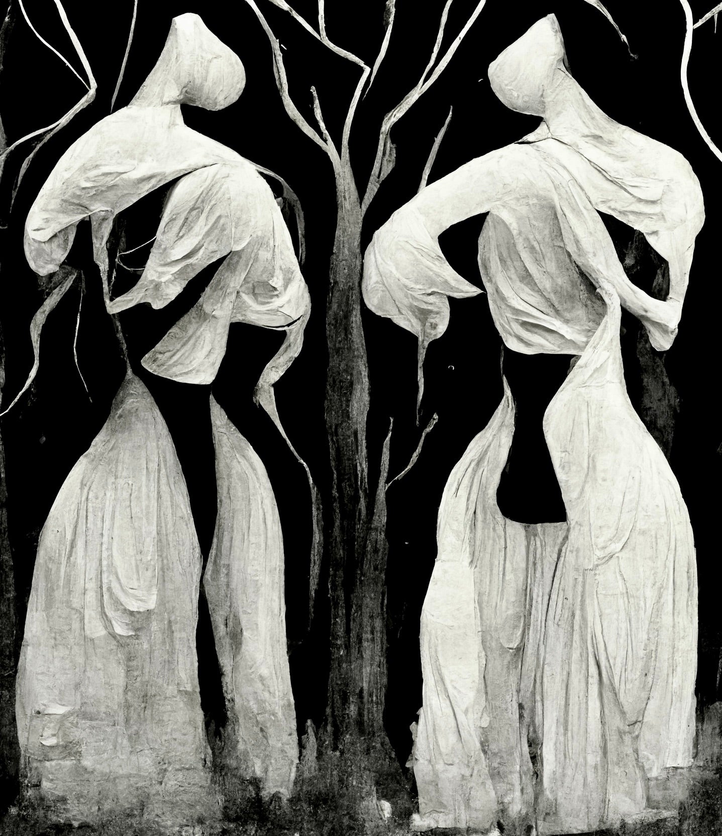 Arch Hades | Poet and Artist – archhades