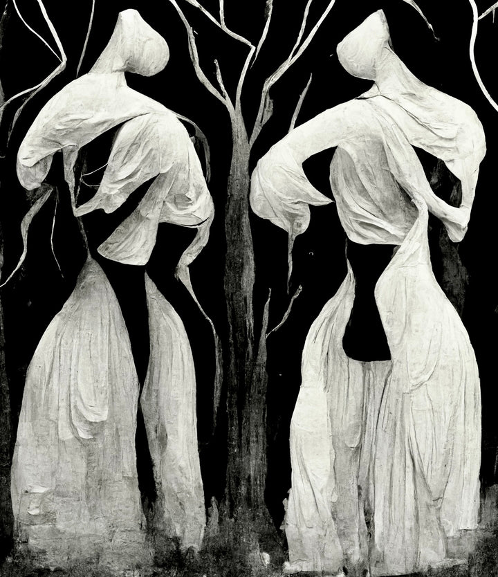 Arch Hades | Poet and Artist – archhades