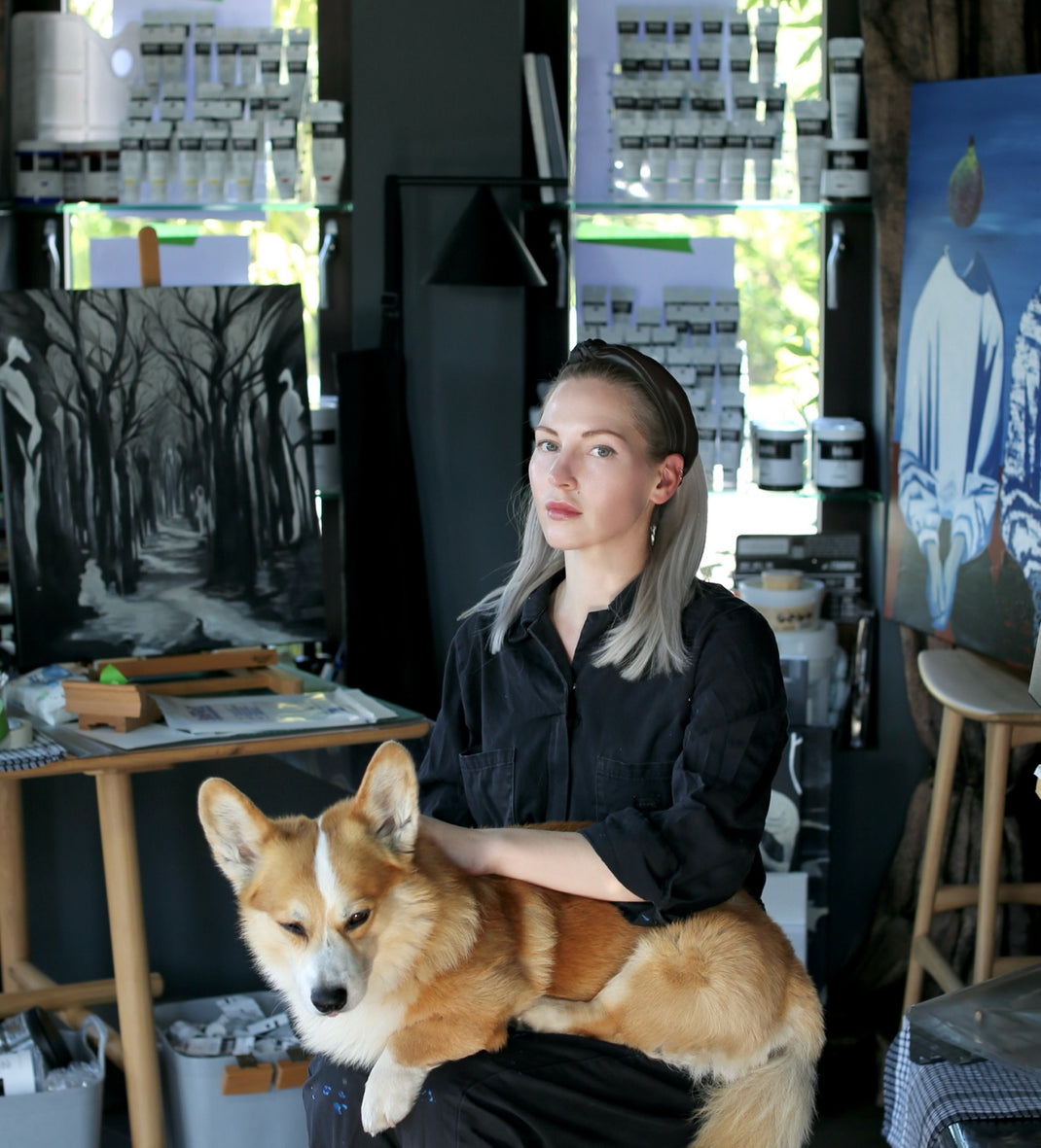 ABOUT | Arch Hades – archhades