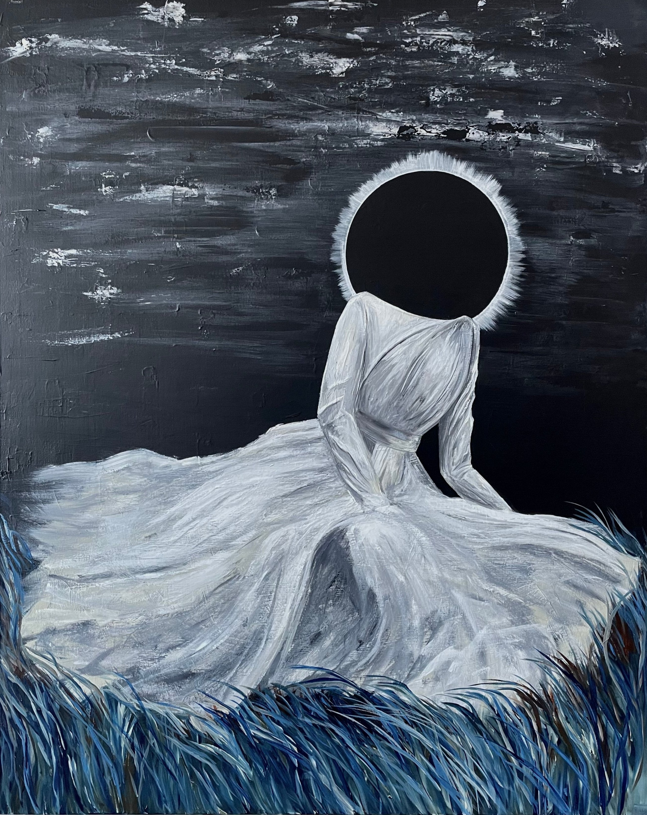 Arch Hades | Poet and Artist – archhades