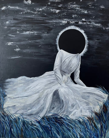 Arch Hades | Poet and Artist – archhades