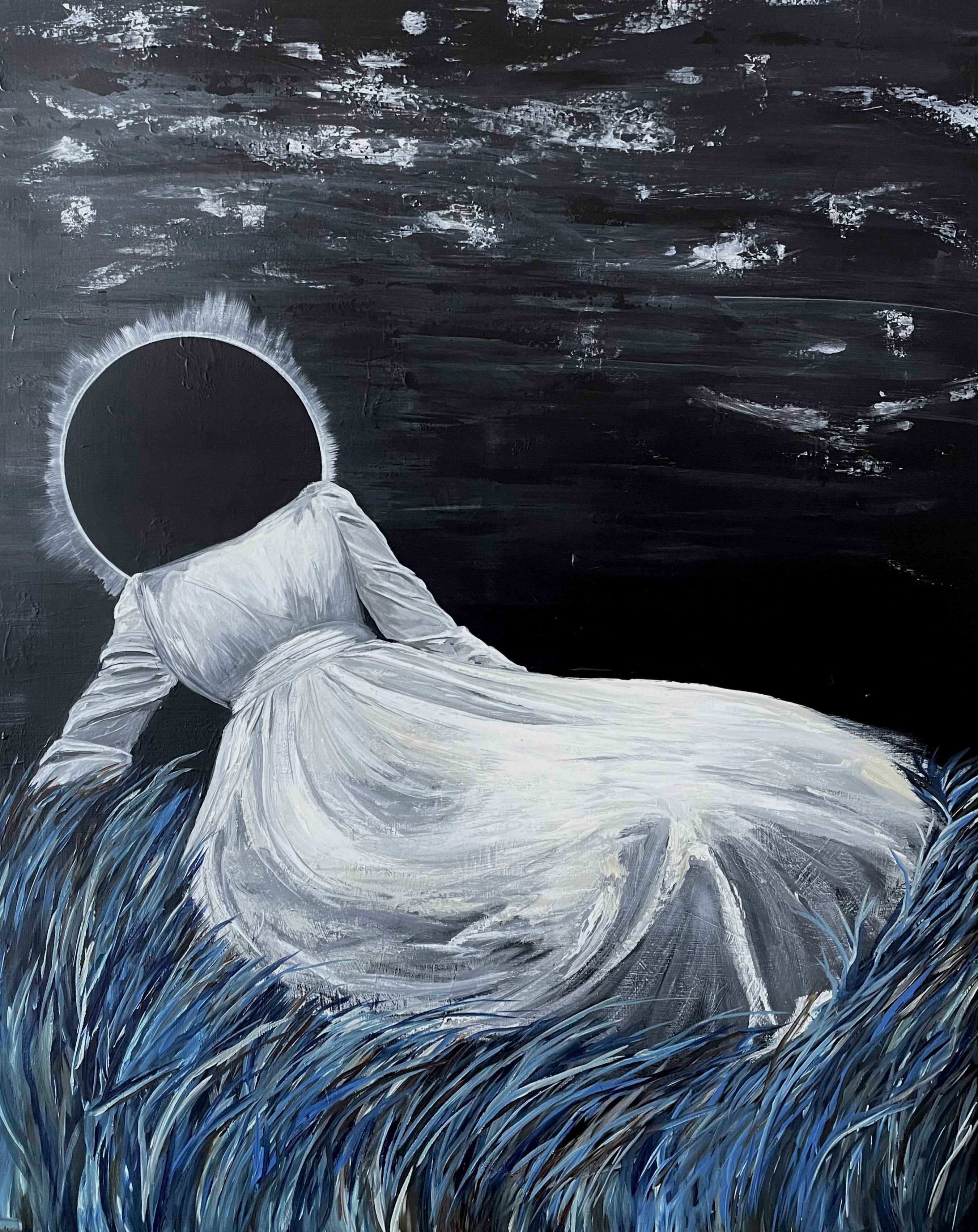 WILLINGLY MINE (DIPTYCH) – archhades