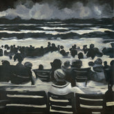 Arch Hades | Poet and Artist – archhades