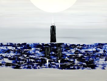 Arch Hades | Poet and Artist – archhades